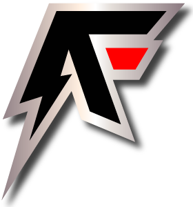 Contact – Albie Friend Racing